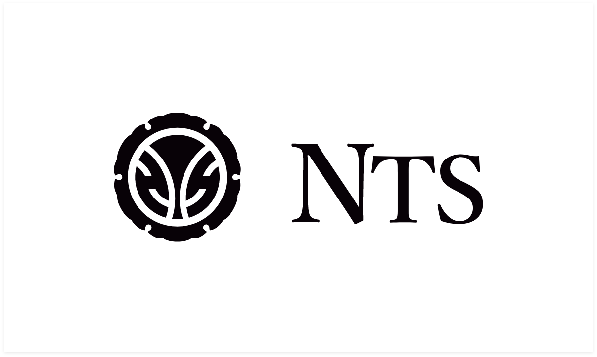 【Note更新】リカレント教育レポート1をUPしました！ - 株式会社NTS | 東京・神奈川のシステム開発・ホームページ制作ならNTS